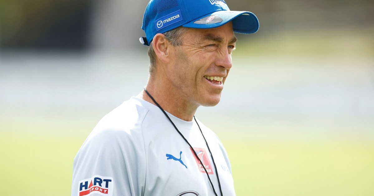 Official AFL Photo Galleries - AFL.com.au