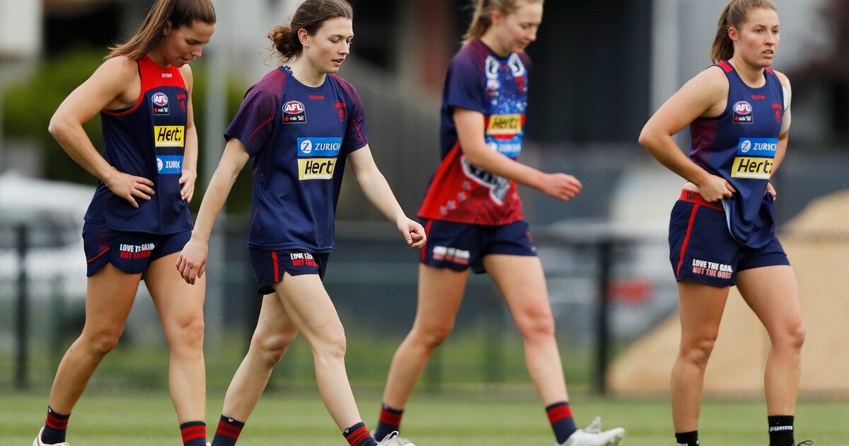 Official AFL Photo Galleries - AFL.com.au