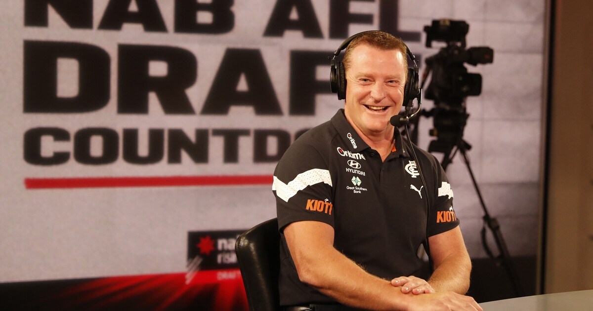 Official AFL Photo Galleries - AFL.com.au