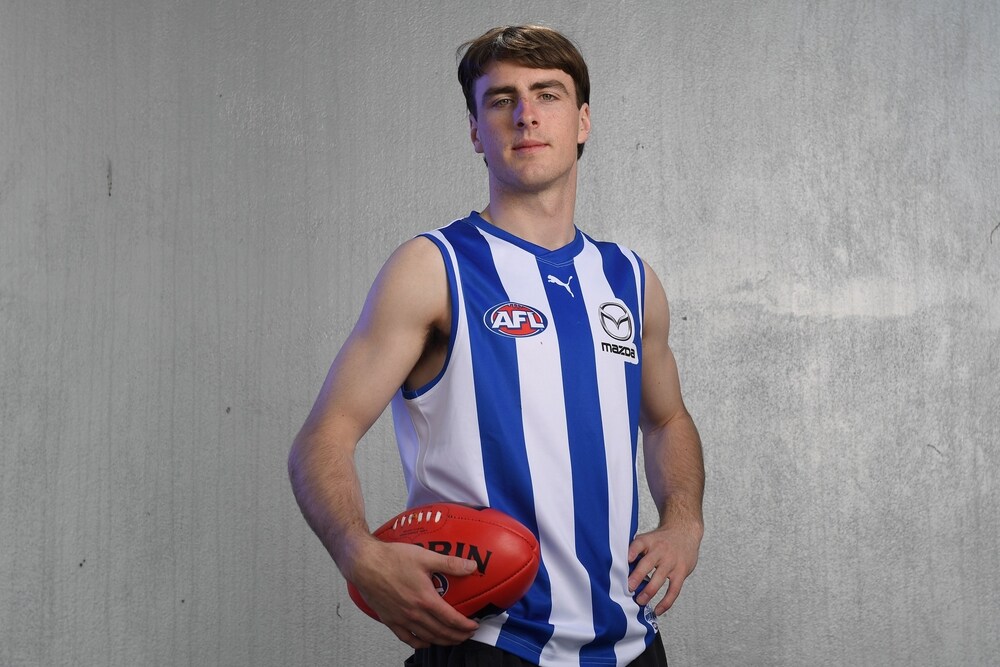 How well did you score in this round!?