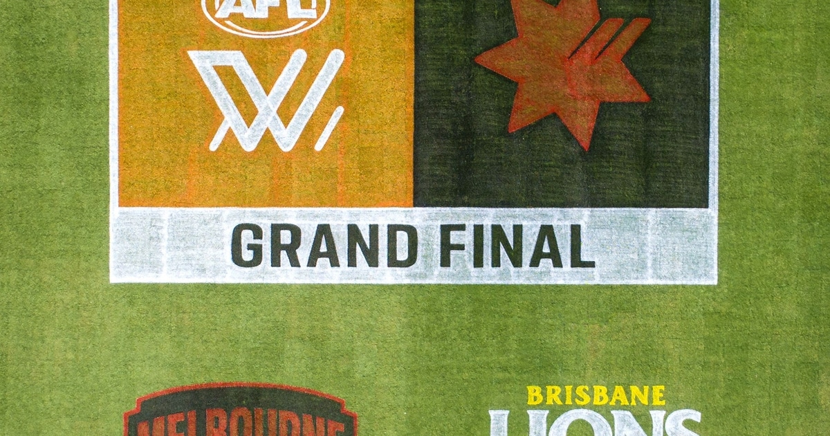 Official AFL Photo Galleries - AFL.com.au