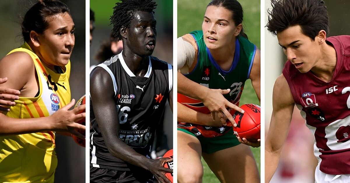 Diversity Academies unite for Leadership and Culture Camp