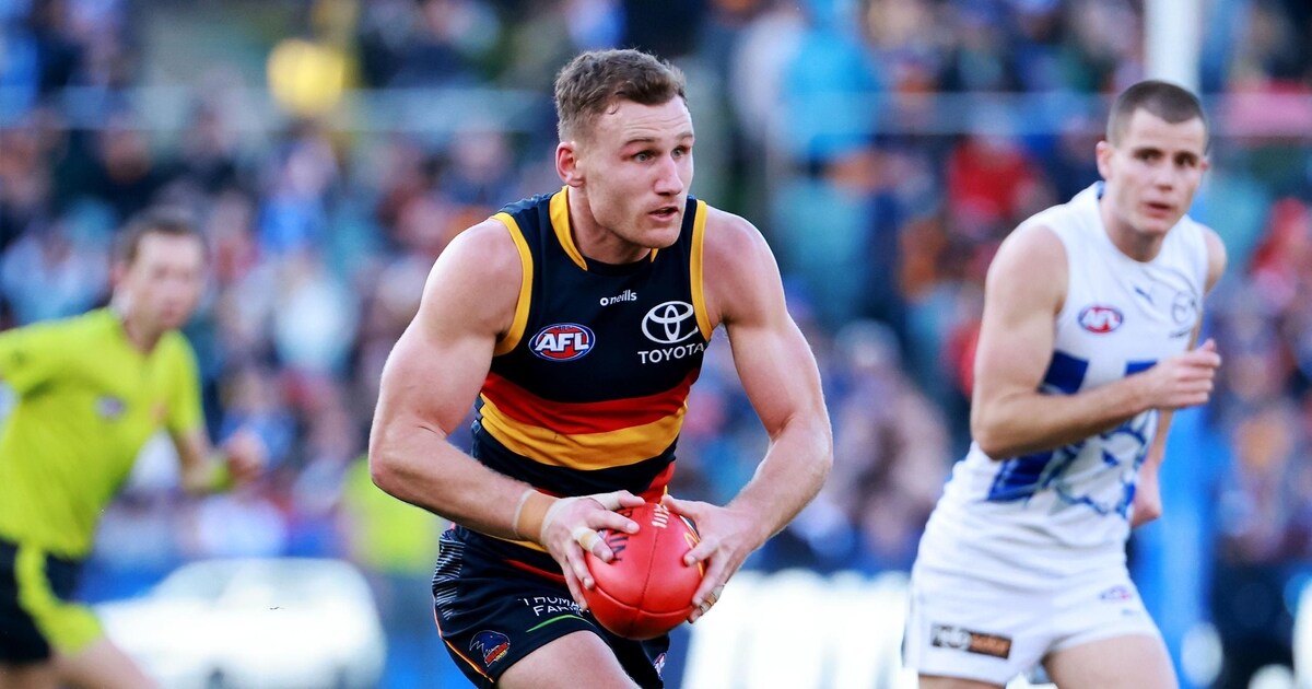 REVEALED: Fantasy salary cap, top prices, bargain buys