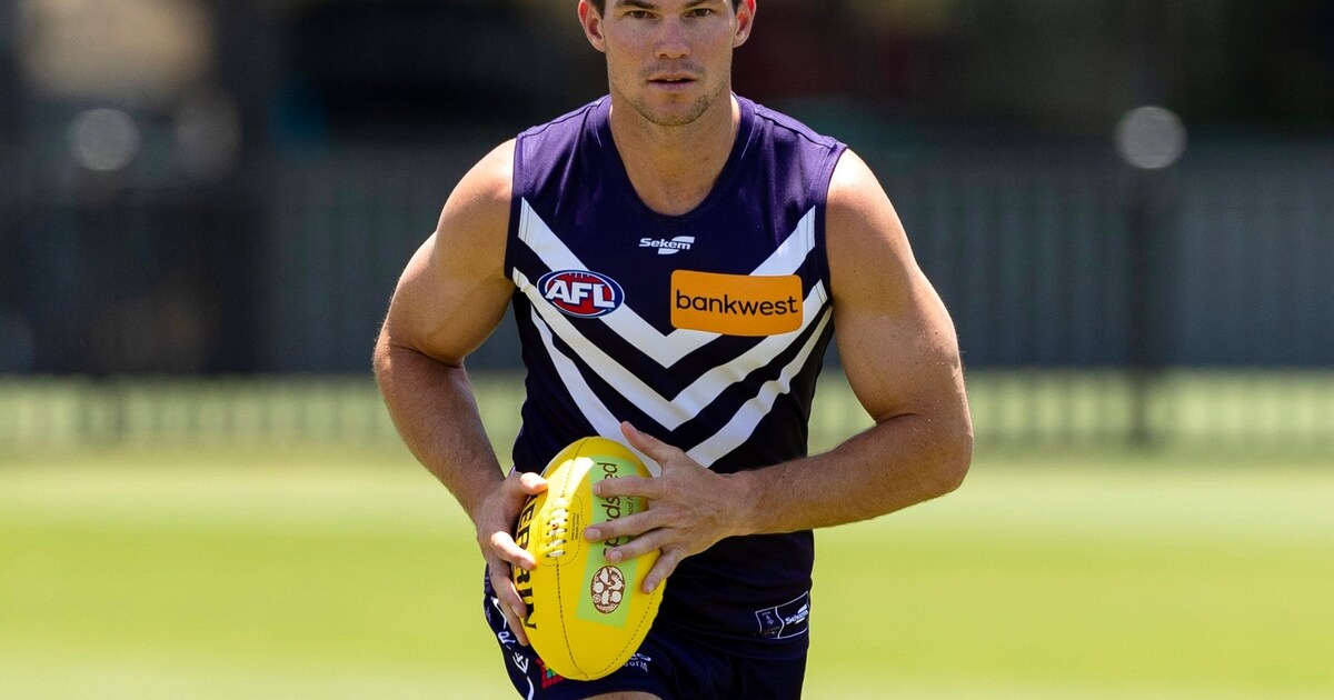 Official AFL Photo Galleries - AFL.com.au