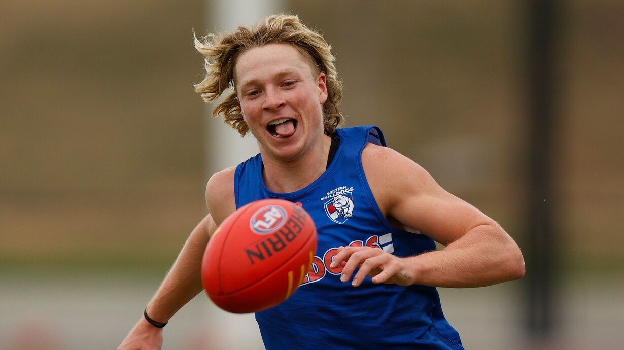 Tom Hickey looks like Chris McCandless - aka the guy from the movie ...