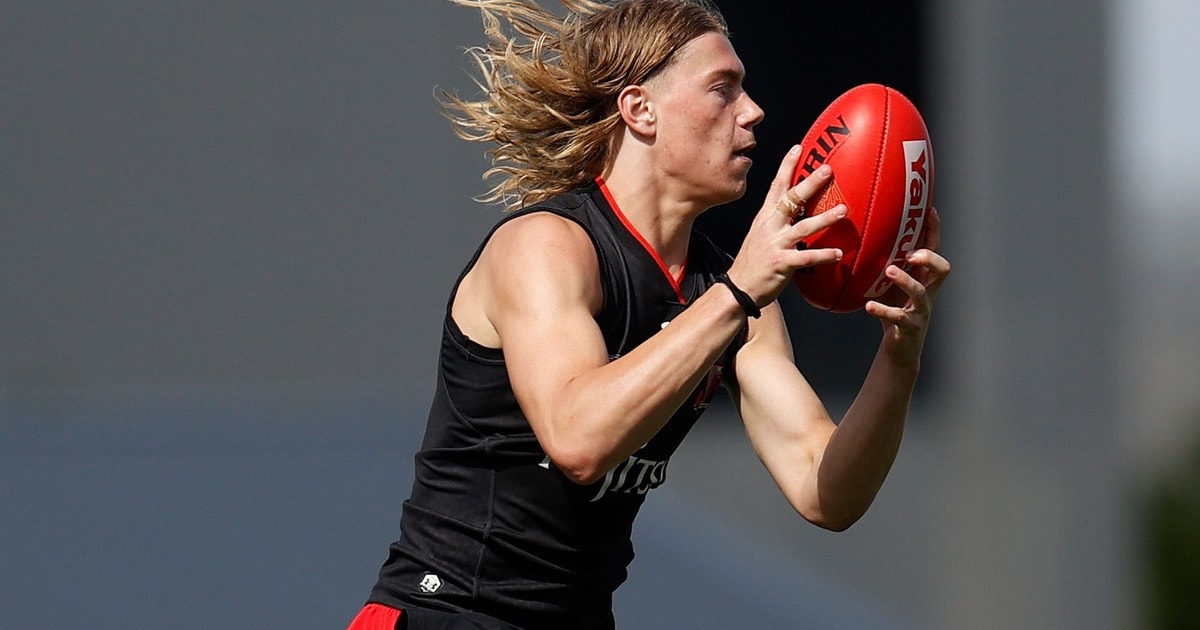 TEAMS: Smithy’s VFL Round 20