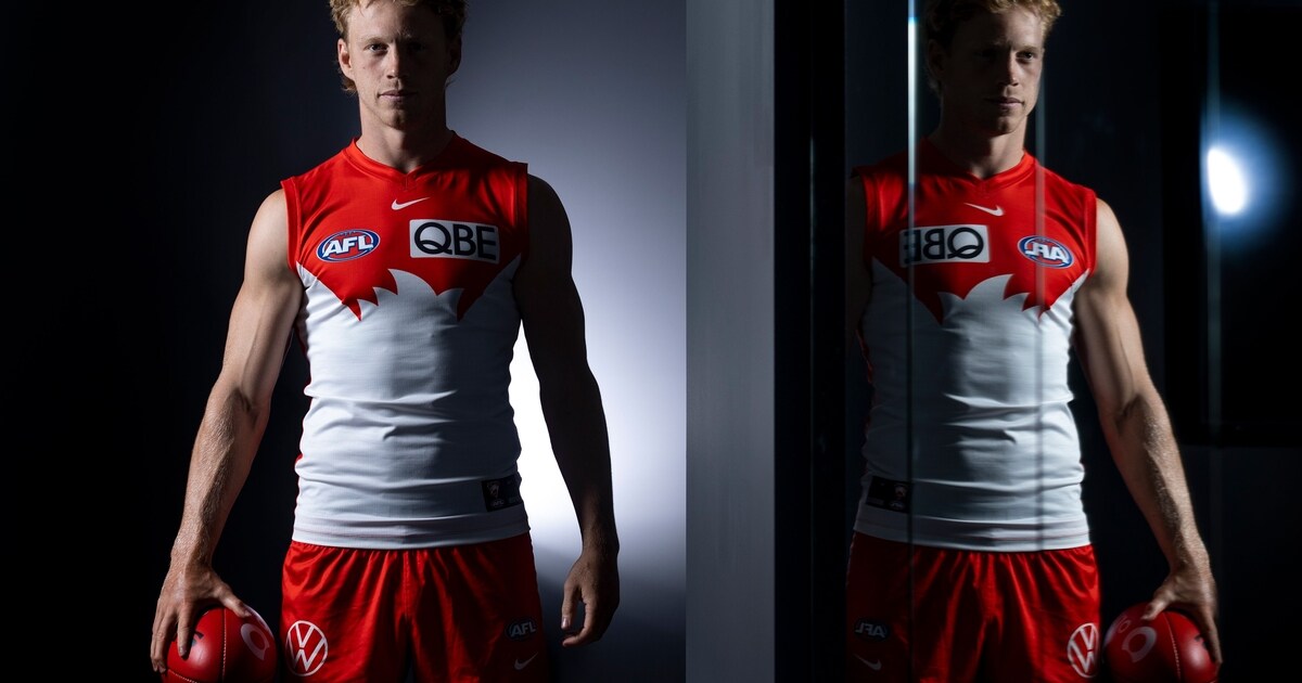Official AFL Photo Galleries - AFL.com.au
