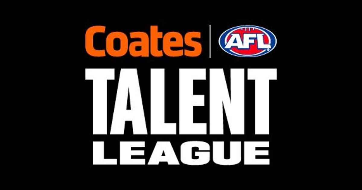 Official AFL Photo Galleries - AFL.com.au