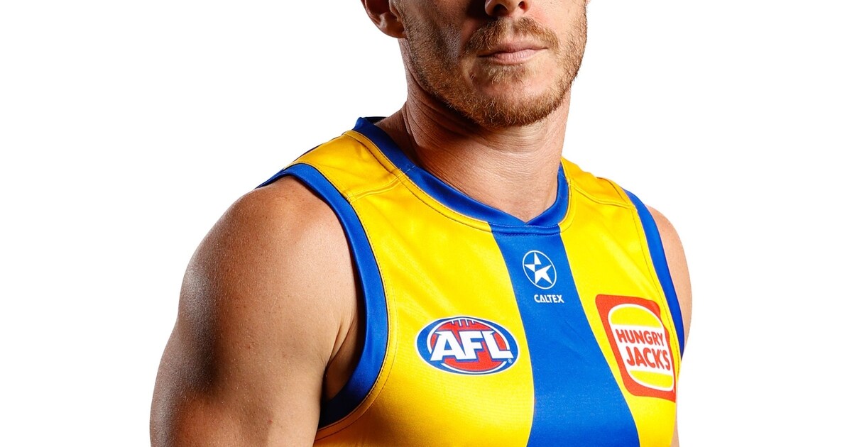 Official AFL Photo Galleries - AFL.com.au
