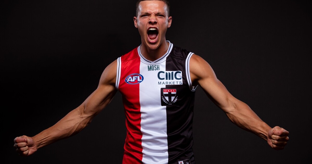 Official AFL Photo Galleries - AFL.com.au