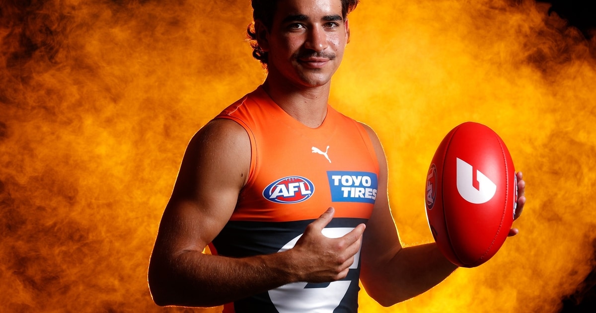Official AFL Photo Galleries - AFL.com.au