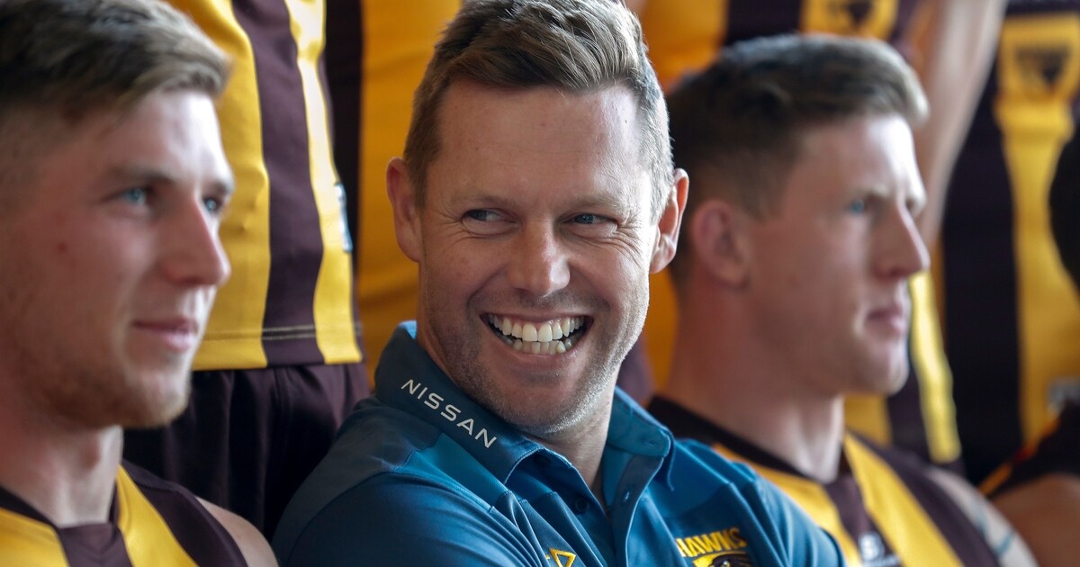 Official AFL Photo Galleries - AFL.com.au