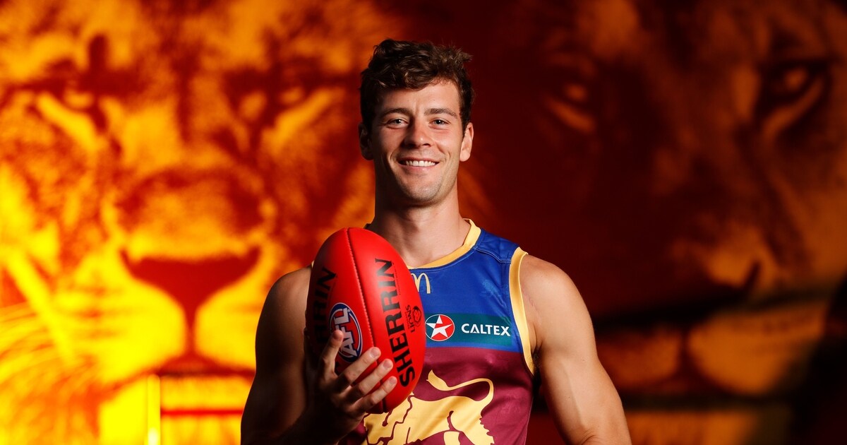 AFL Daily: Thursday March 30