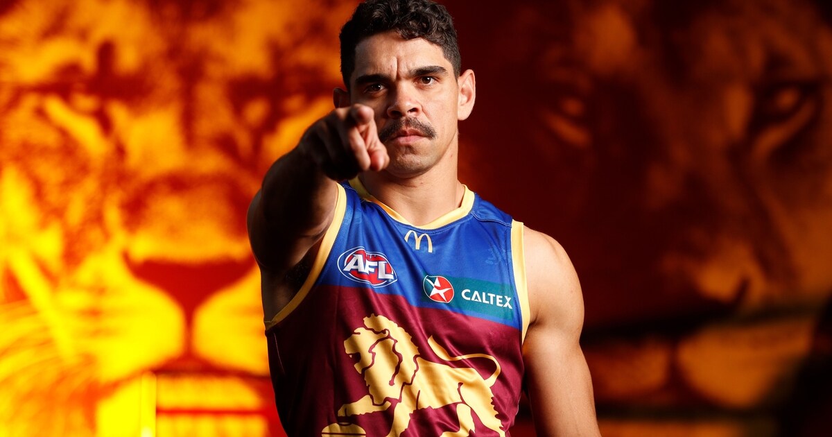 Official AFL Photo Galleries - AFL.com.au