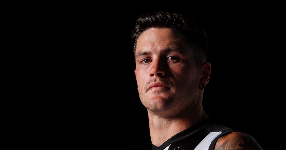 AFL Daily: LISTEN: Pies' video probe latest, pressure builds on Lions