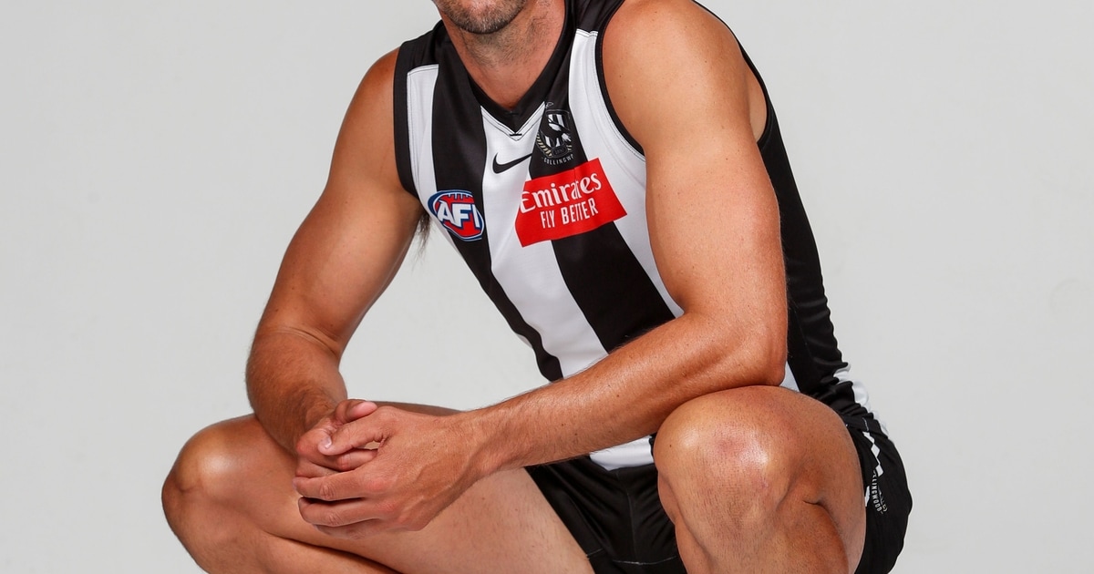 Official AFL Photo Galleries - AFL.com.au