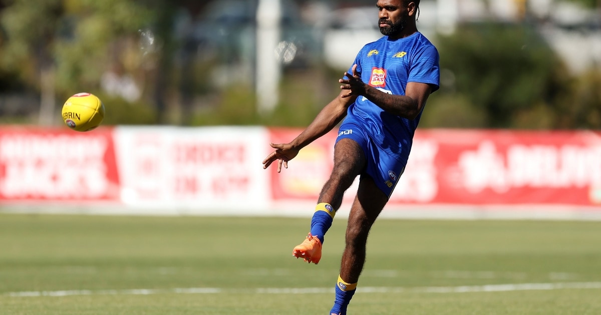 Official AFL Photo Galleries - AFL.com.au