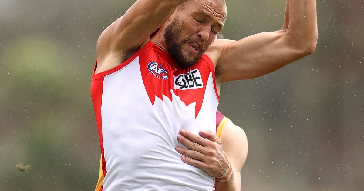 Official AFL Photo Galleries - AFL.com.au