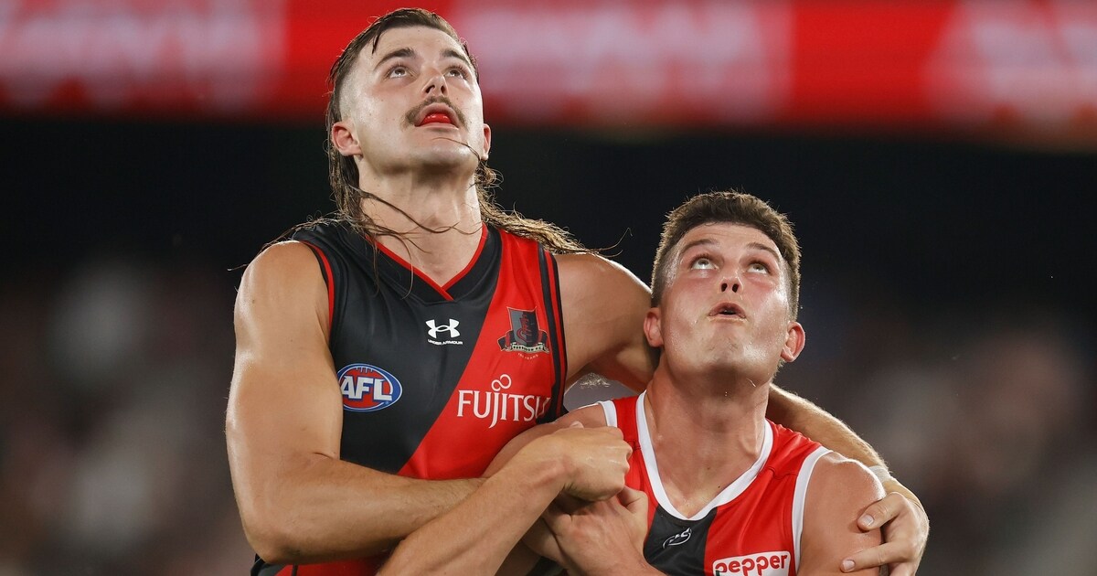 The Wright balance: Draper still finding his feet up forward