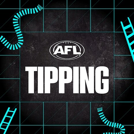 Afl Tipping Sign Up To Play SEN & Tyrepower AFL Tipping In 2025
