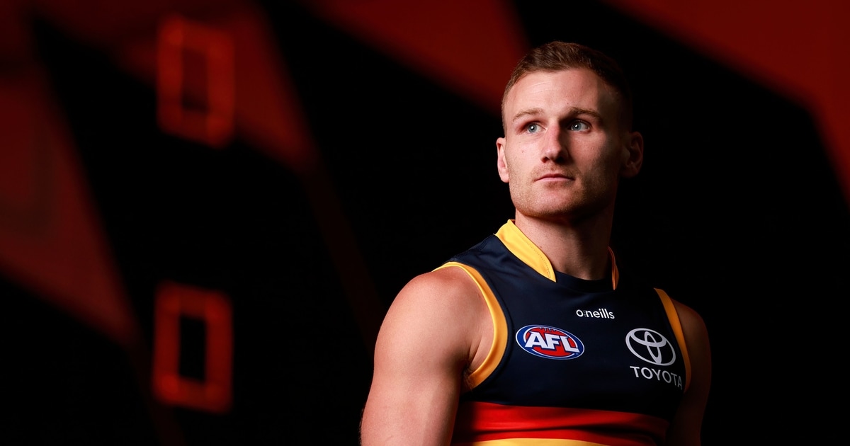 Official AFL Photo Galleries - AFL.com.au