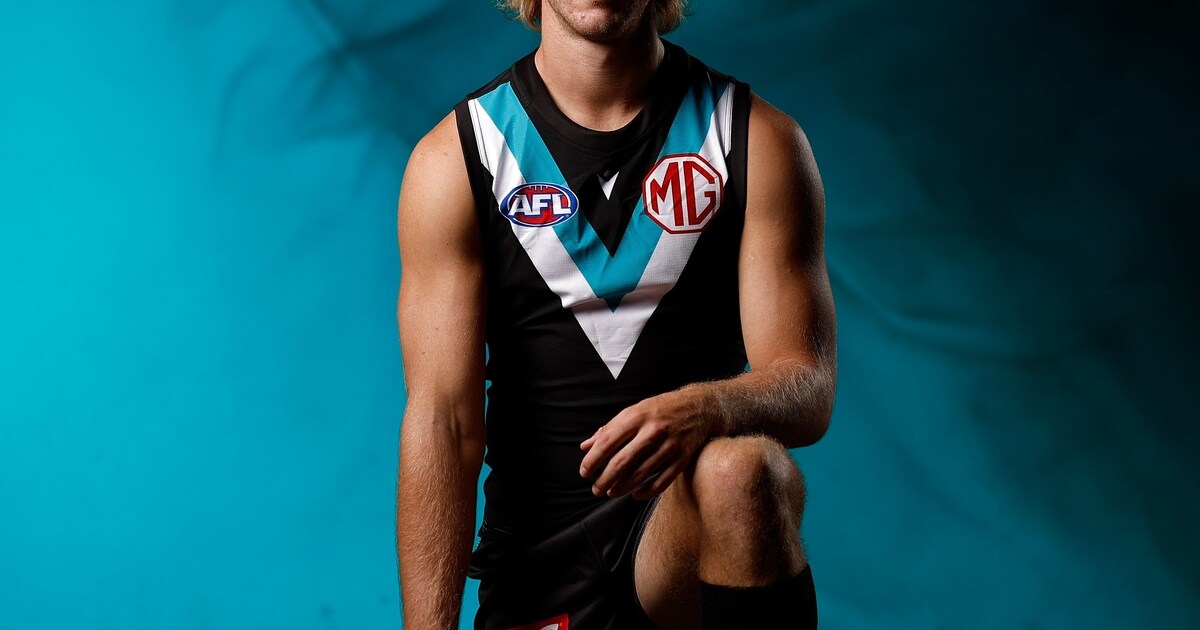 Official AFL Photo Galleries - AFL.com.au