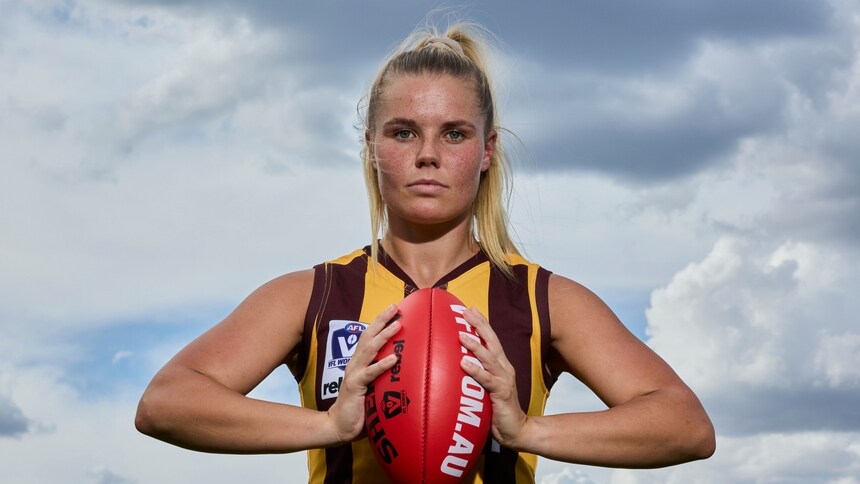 VFL/VFLW - AFL.com.au