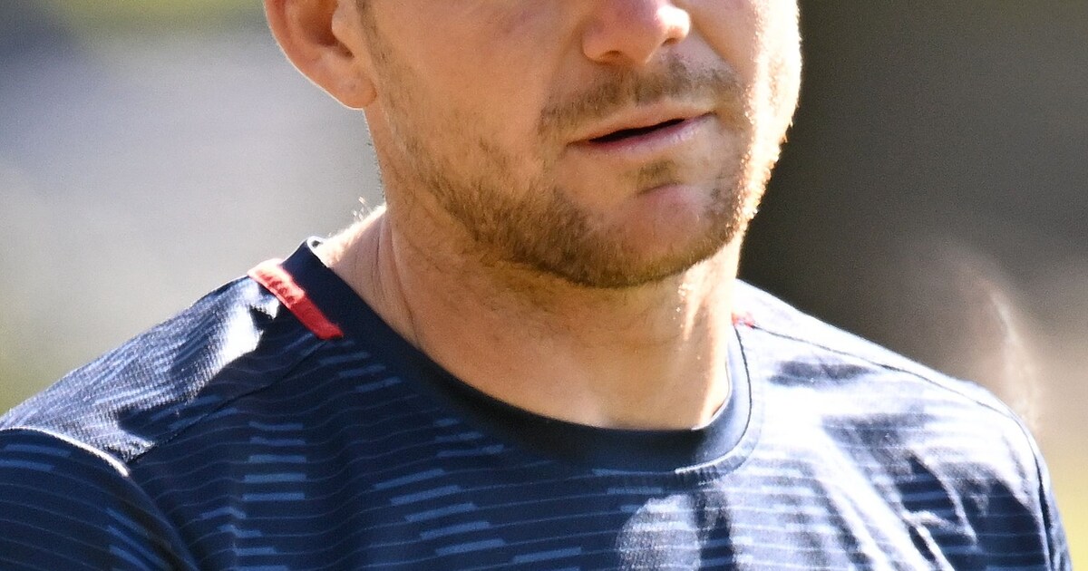 Official AFL Photo Galleries - AFL.com.au
