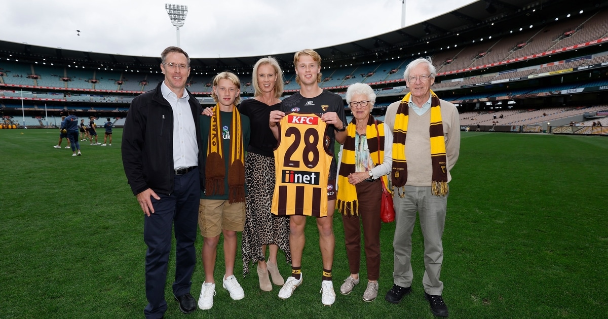 Official AFL Photo Galleries - AFL.com.au