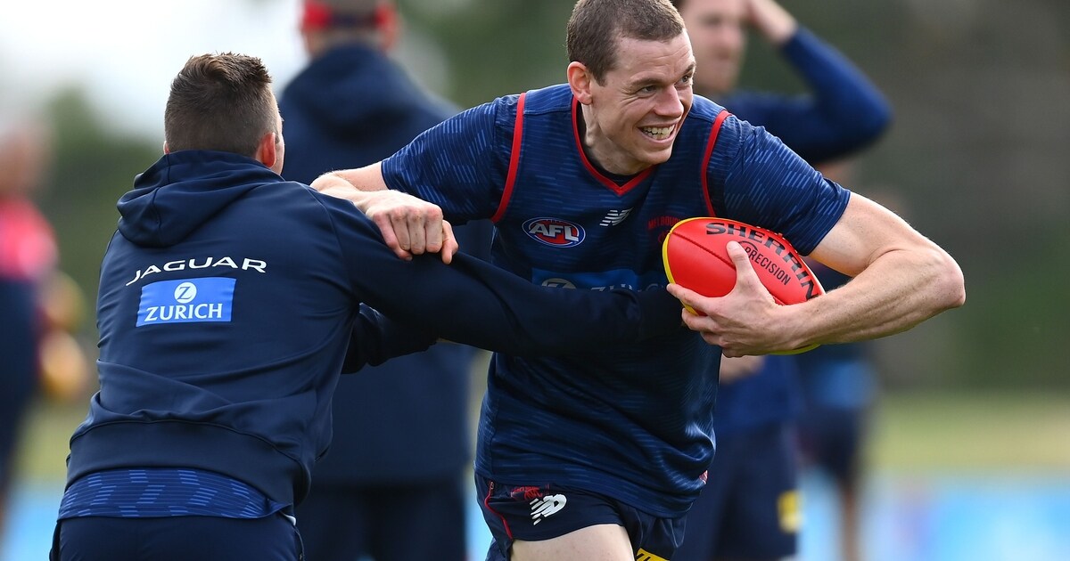 Official AFL Photo Galleries - AFL.com.au