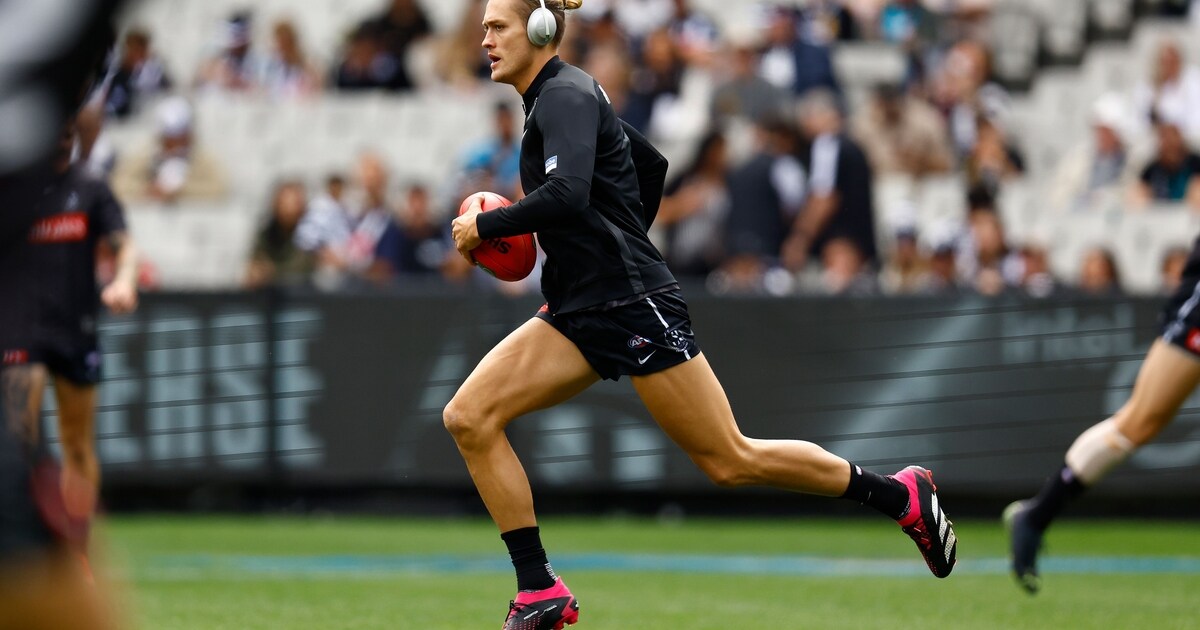 Official AFL Photo Galleries - AFL.com.au