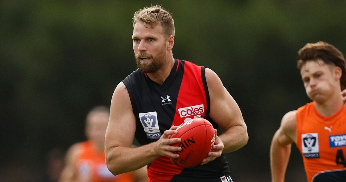 Forward guns Jake Stringer and Sam Weideman in line for return as ...