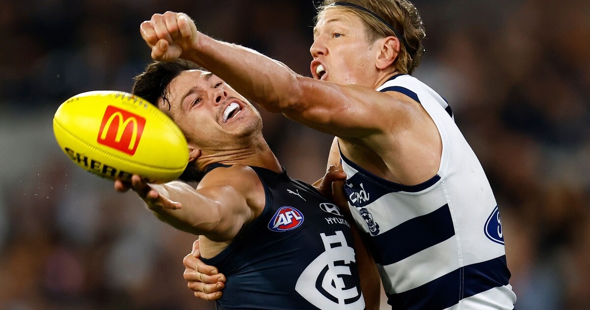 Official AFL Photo Galleries - AFL.com.au