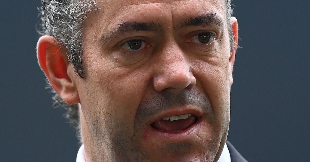 Official AFL Photo Galleries - AFL.com.au