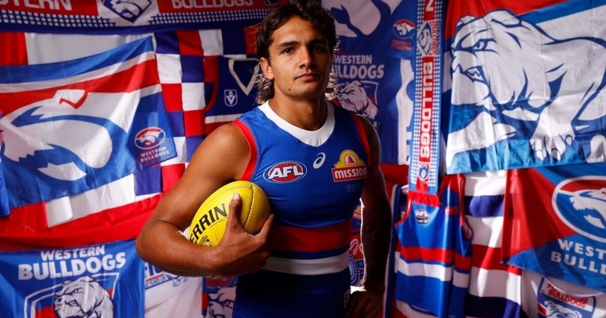 Footy Feed: Racism condemned, skipper inspires, record smashed