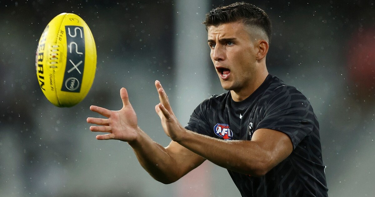 Official AFL Photo Galleries - AFL.com.au