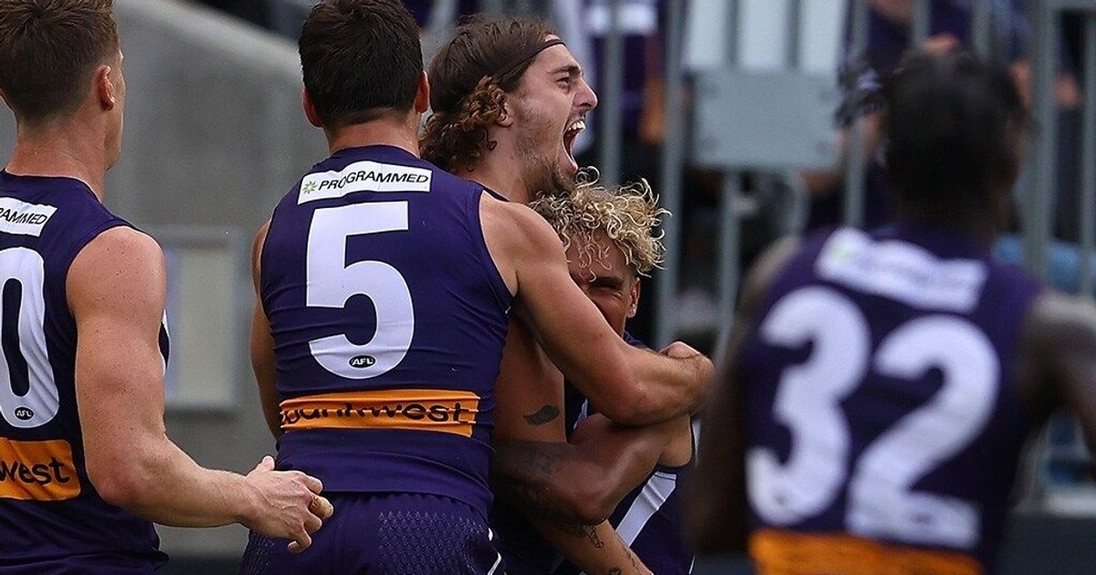Jackson silences critics with memorable first goal