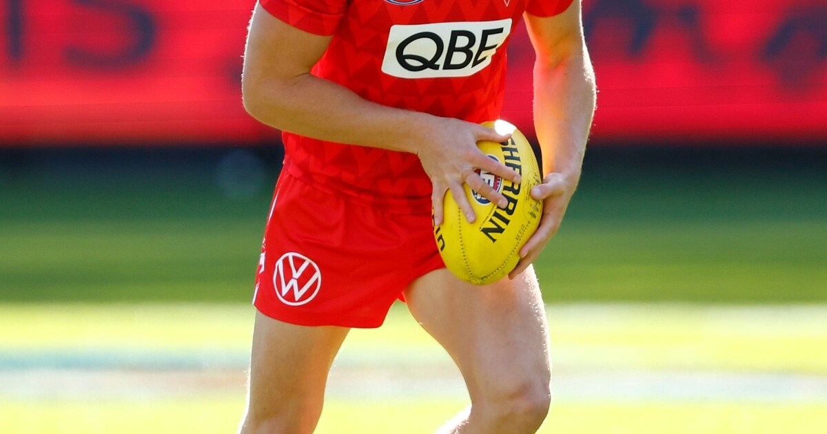 Official AFL Photo Galleries - AFL.com.au