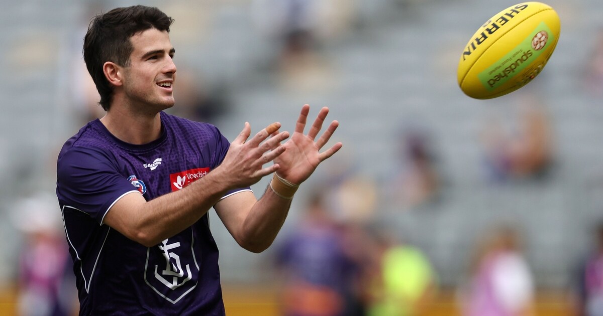 Official AFL Photo Galleries - AFL.com.au