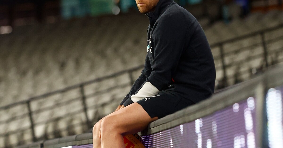 Official AFL Photo Galleries - AFL.com.au