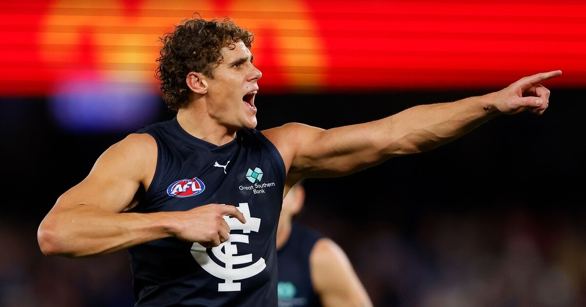 LISTEN: The return of power forwards, Saints' 'remarkable' start