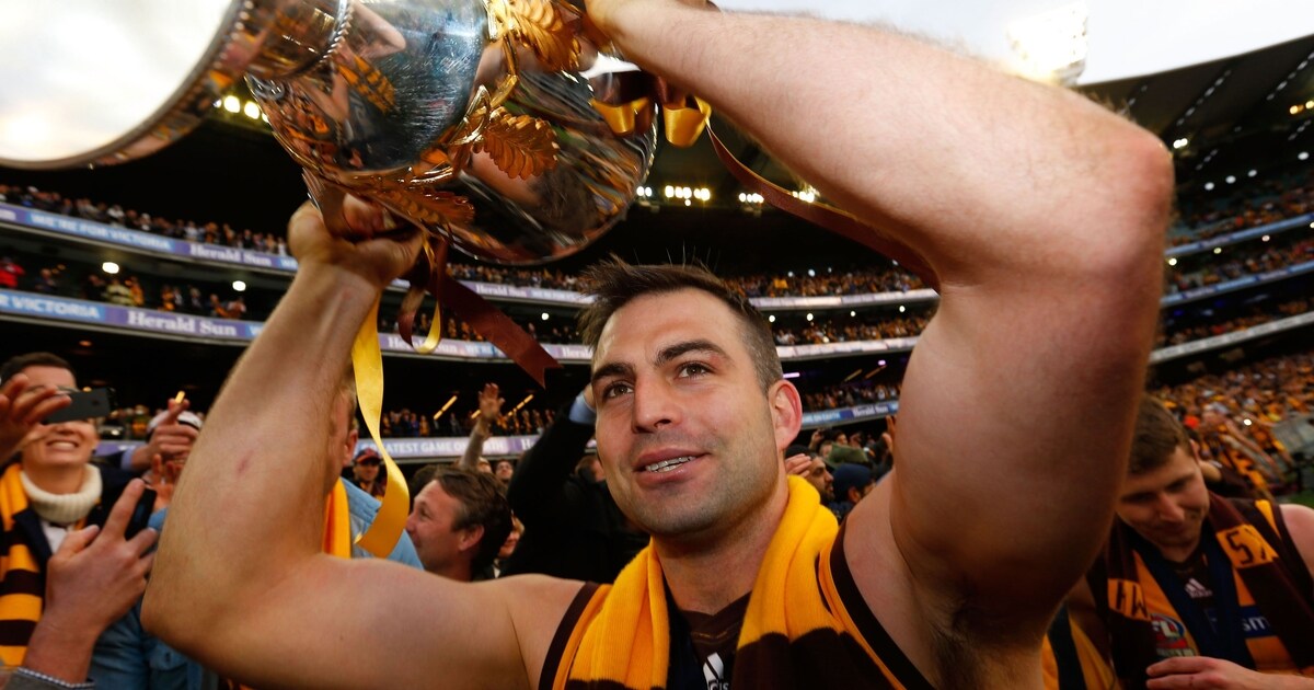 The fascinating story behind Brian Lake's secret move from Western ...