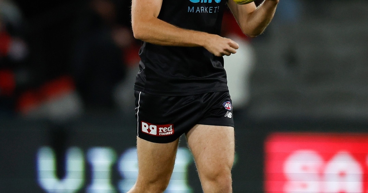 Official AFL Photo Galleries - AFL.com.au