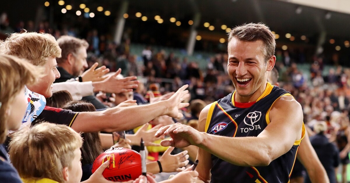 All nine Gather Round games sold out