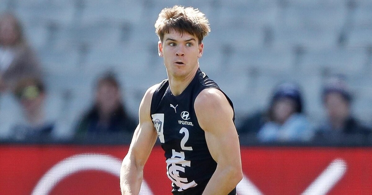 The out-of-favour Blue 'a fair few clubs' are keeping tabs on