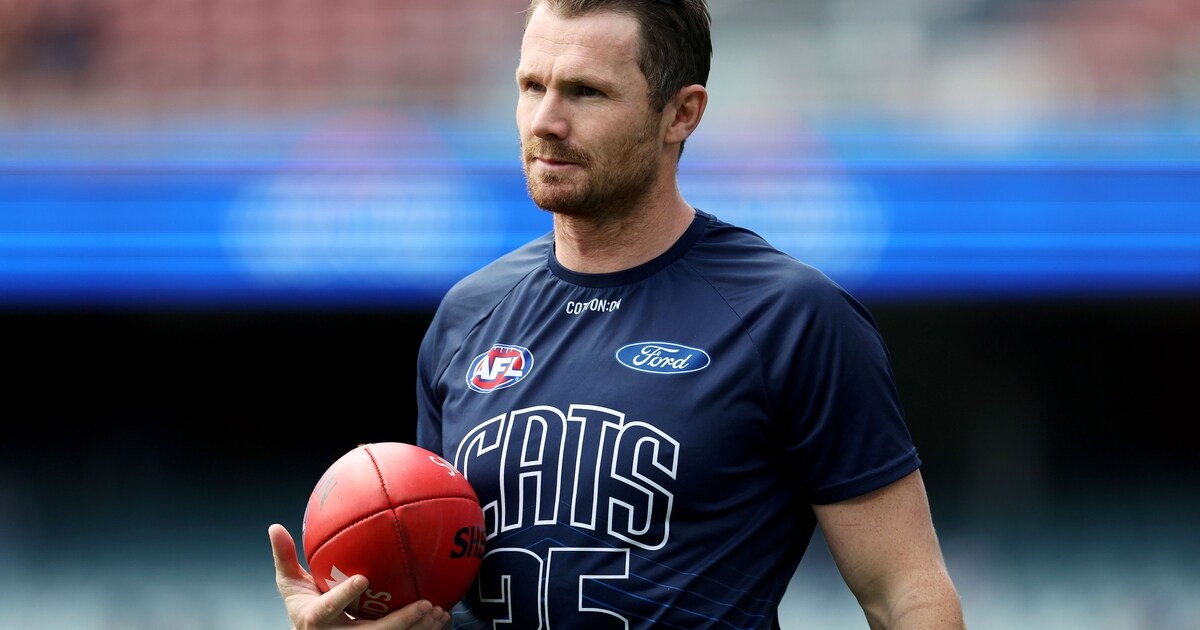 Official AFL Photo Galleries - AFL.com.au