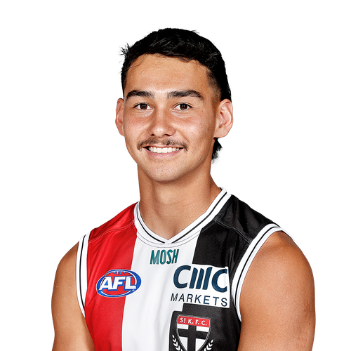 Mark of the Year - AFL.com.au