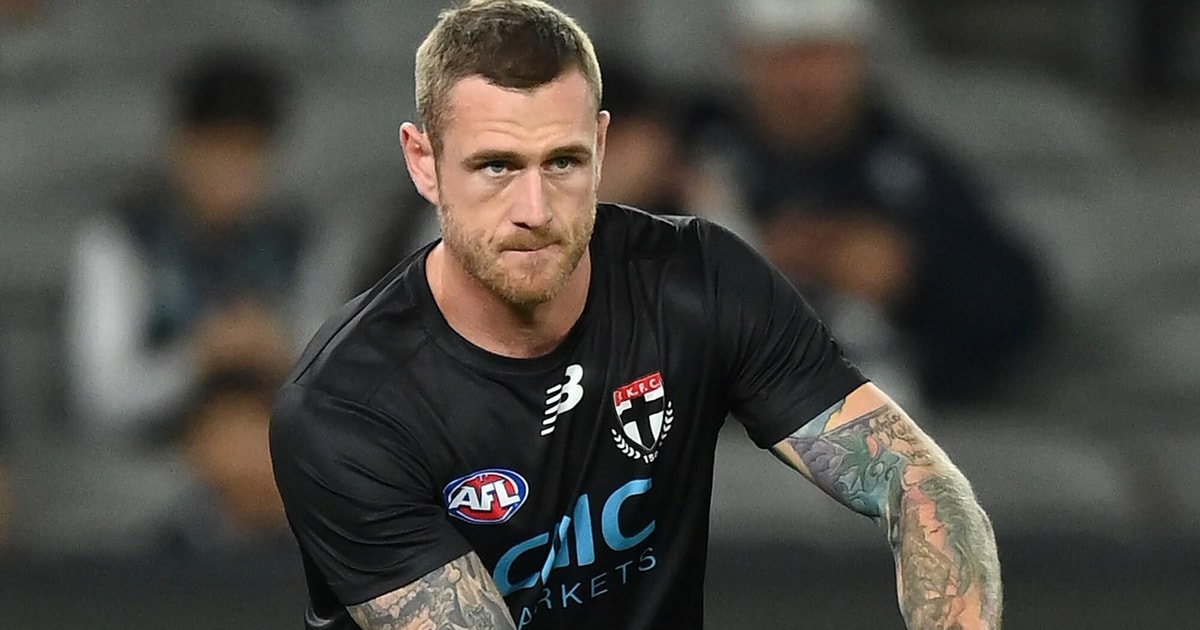 Official AFL Photo Galleries - AFL.com.au