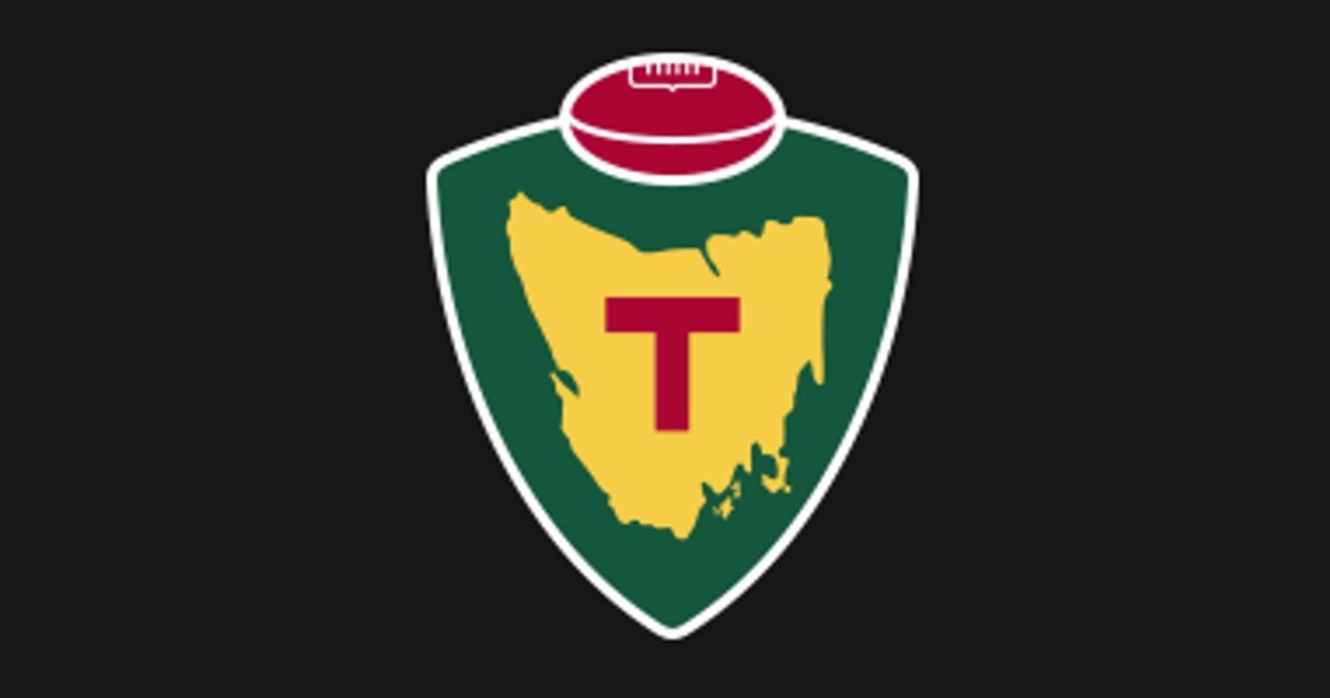 Official AFL Photo Galleries - AFL.com.au