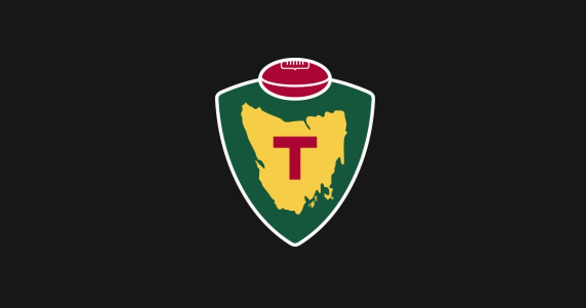 Official AFL Photo Galleries - AFL.com.au